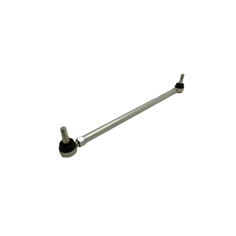 Biellette de direction avec rotules pour GOES 520