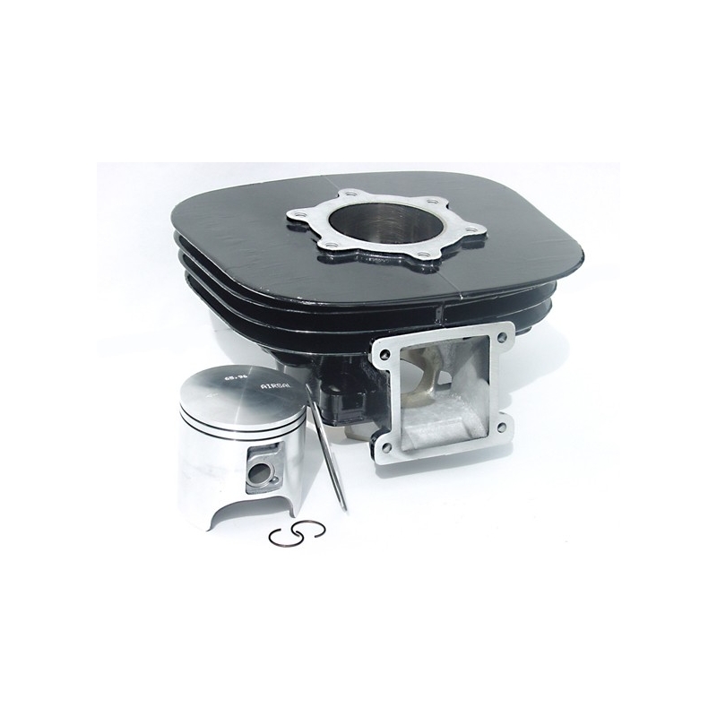 Yamaha Blaster Big Bore Kit